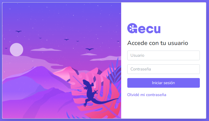 eLearning Icesi. Transformamos el aprendizaje, potenciamos la enseñanza