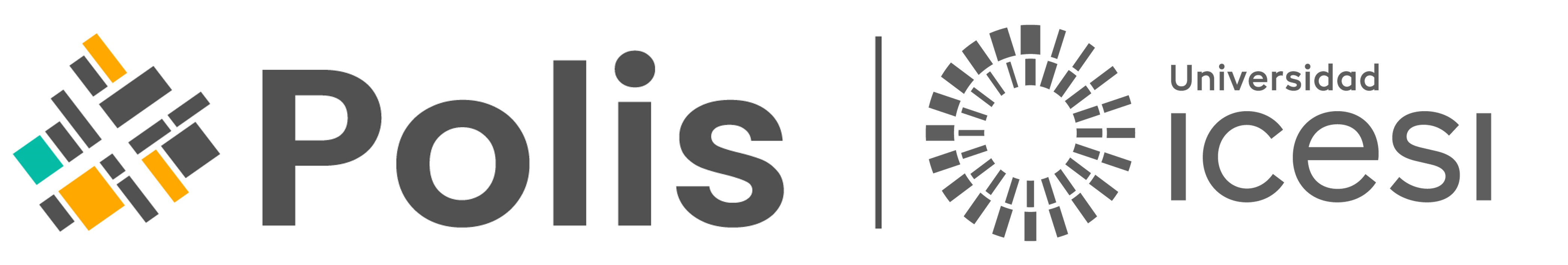 Polis - Universidad Icesi, Cali - Colombia - Salud Urbana